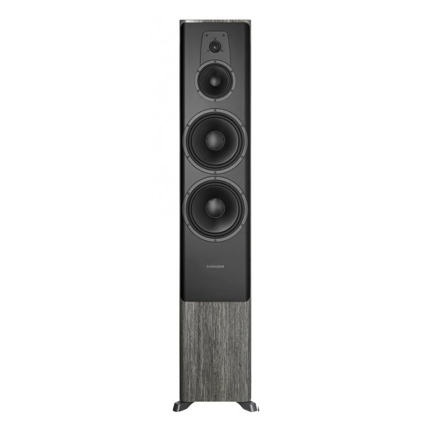 Dynaudio Contour 60i, high-end gulvhøjttaler