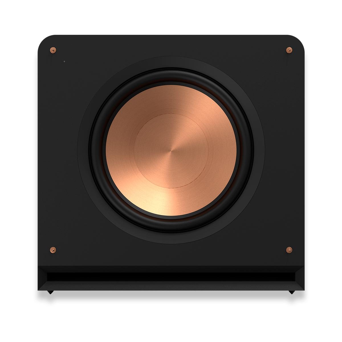 Klipsch RP-1600SW | Subwoofer • Tape Connection
