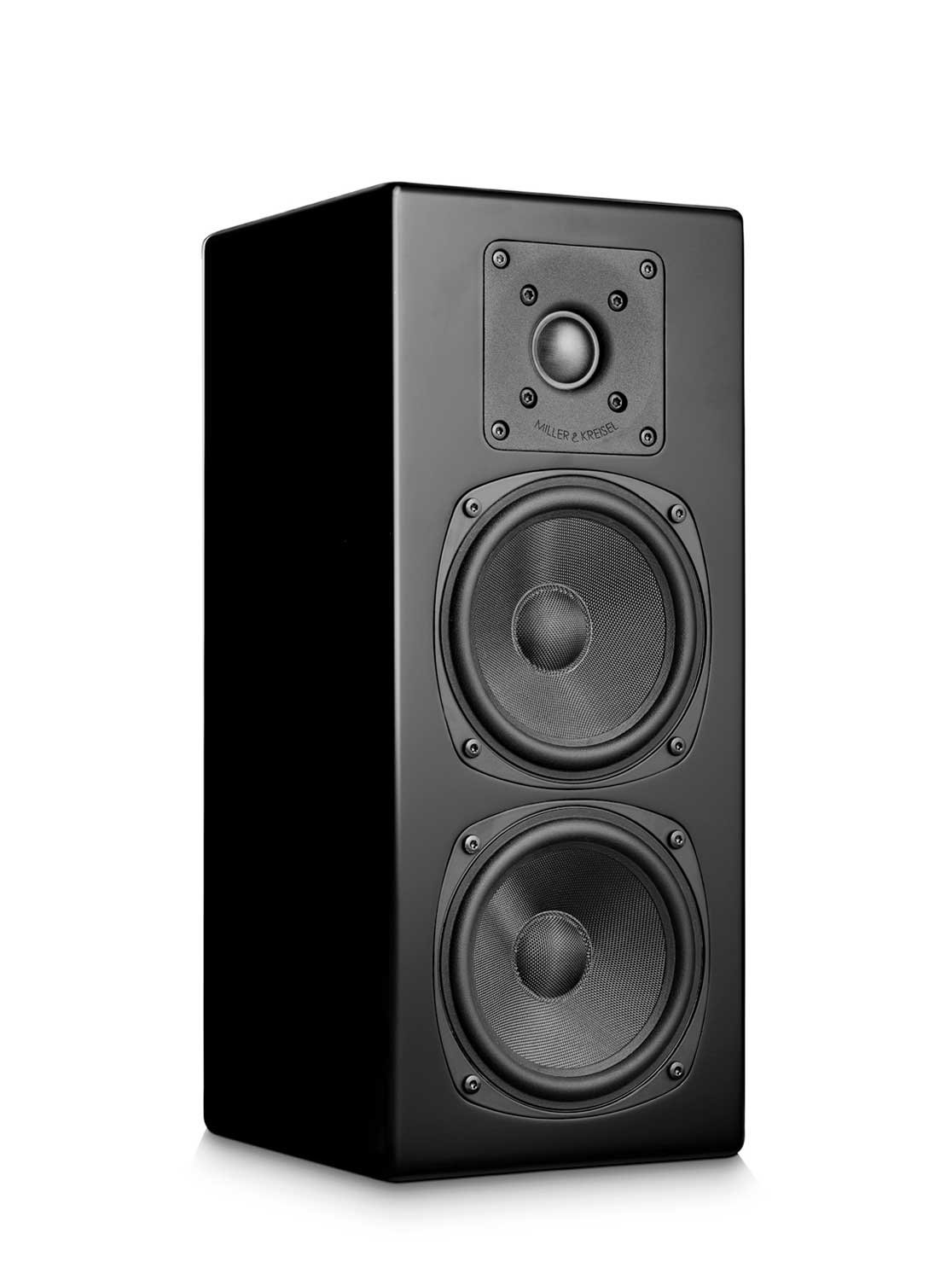 M&K Sound LCR950, THX Select højttaler i høj kvalitet