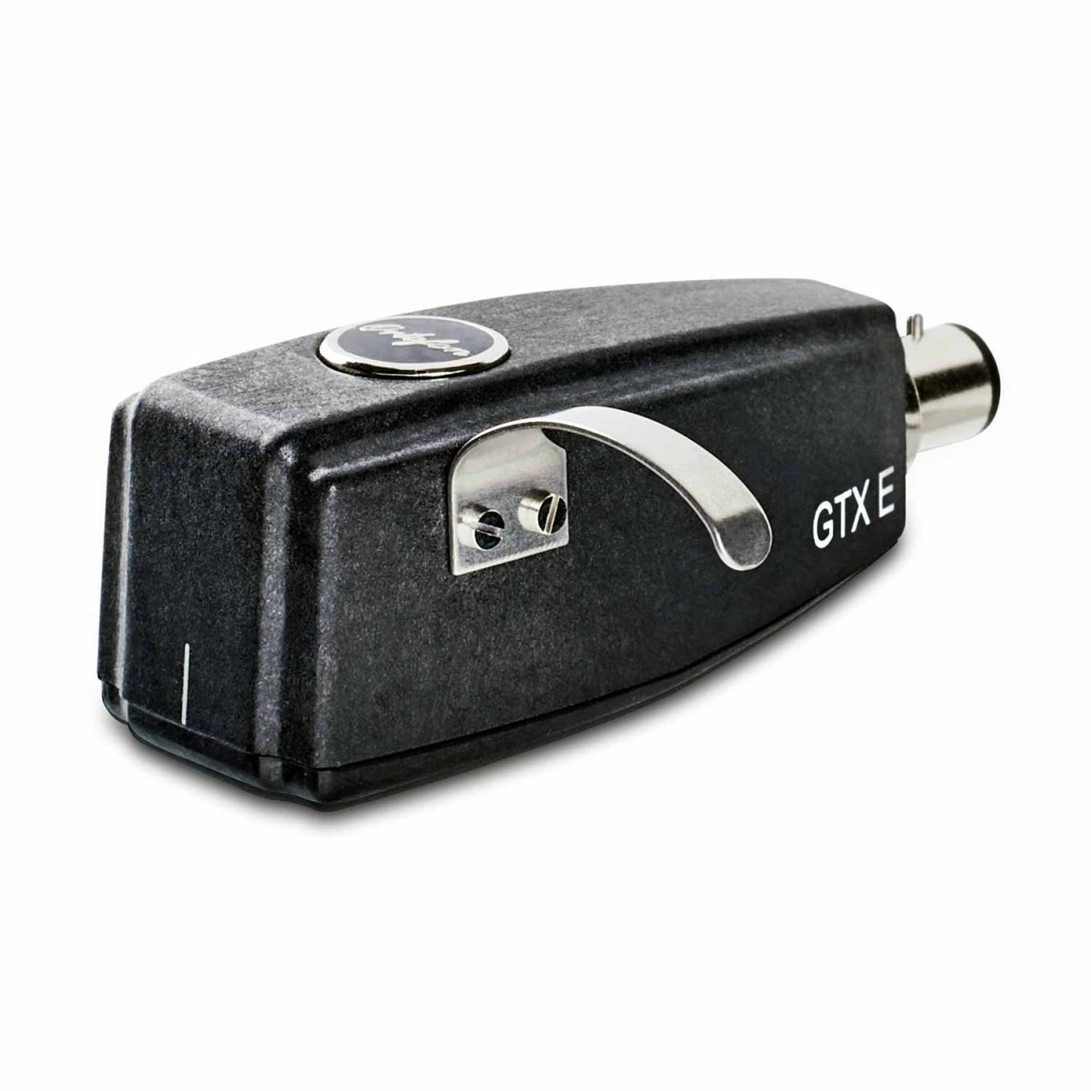 Ortofon SPU GTX E | Moving Coil-pickup til pladespiller