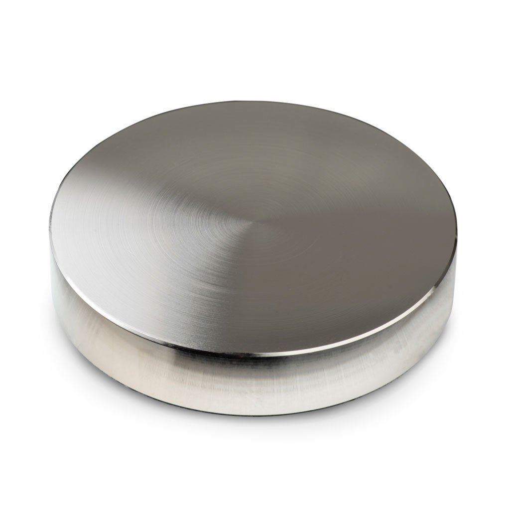 Pro-Ject Record Puck Pro