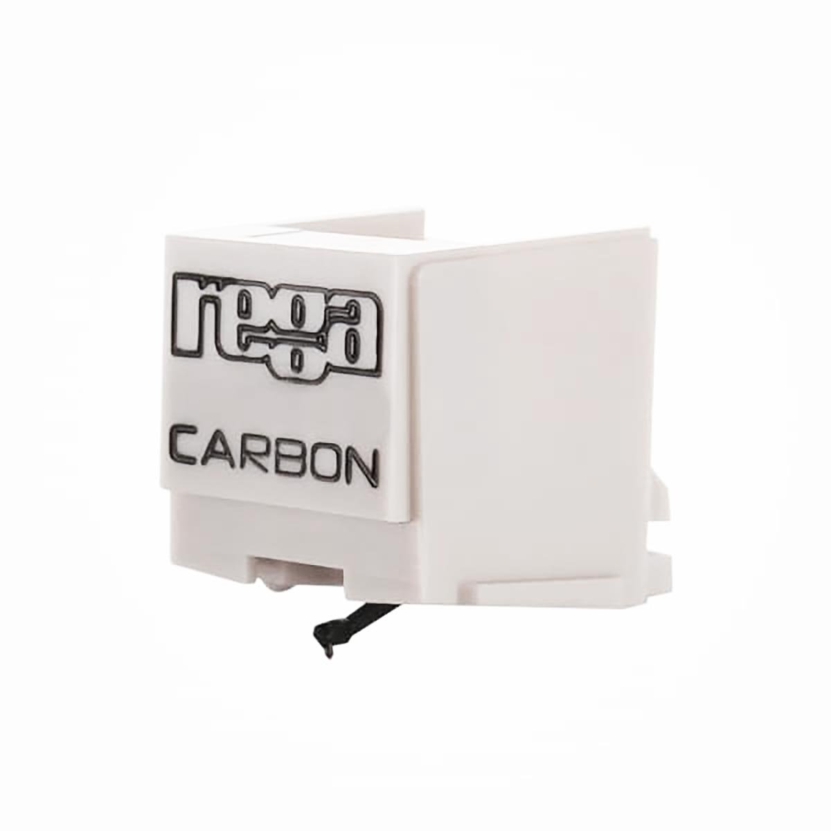 Rega Carbon Stylus | Erstatningsnål til pickup