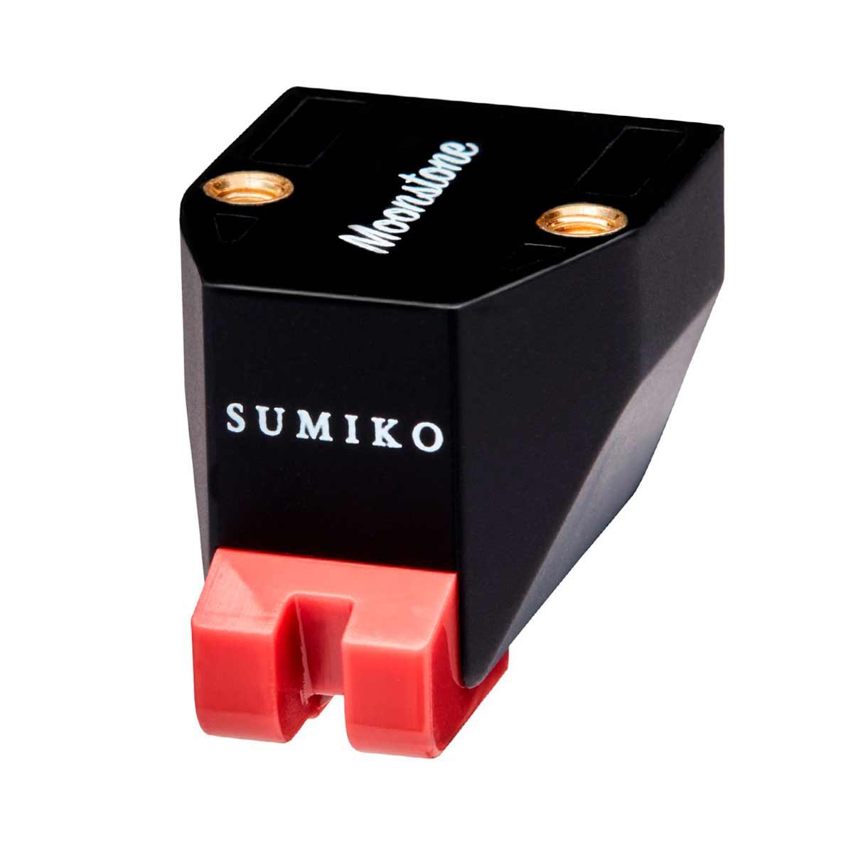 Sumiko Moonstone | Pickup til pladespiller