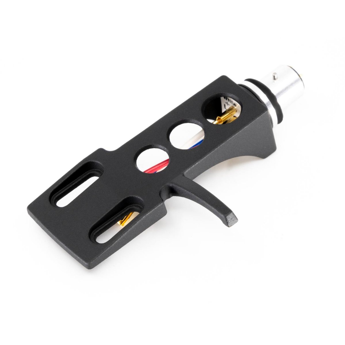 Technics TPBAA201, headshell til Technics pladespiller